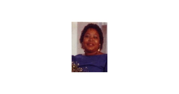 Jessica Glover Obituary (2012) - Houston, TX - Houston Chronicle
