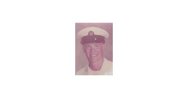 Steven Skelton Obituary (2012) - Dallas, TX - Houston Chronicle
