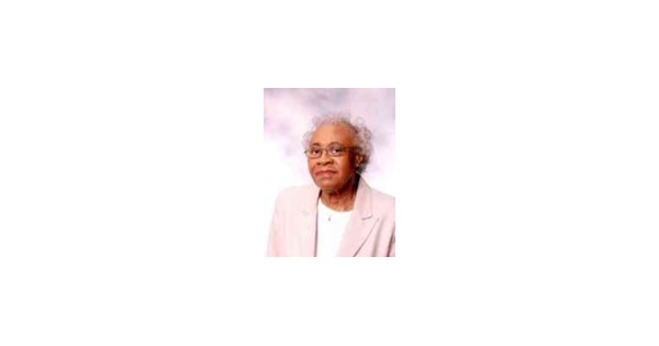 Lillian Perry Obituary (2012) - Houston, TX - Houston Chronicle