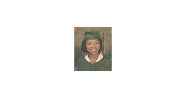 Carol Frank Obituary (2012) - Houston, TX - Houston Chronicle