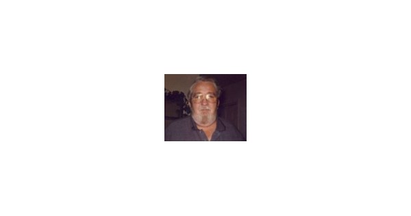 Kenneth Allen Obituary (1941 - 2012) - Spring, TX - Houston Chronicle