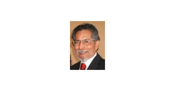 Thomas Torres Obituary (2013) - Houston, TX - Houston Chronicle
