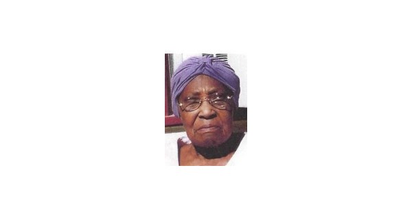Alice Wiley Obituary (2013) - Houston, TX - Houston Chronicle