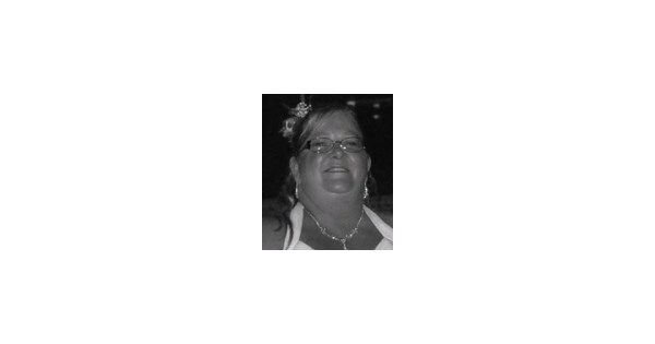 Allene Jackson Obituary (2013) - Houston, TX - Houston Chronicle