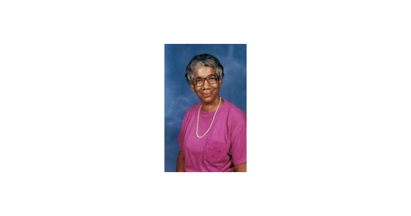 Katie Stillwell Obituary (2013) - Houston, AL - Houston Chronicle