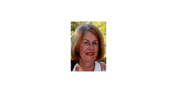 Carol Christie Obituary (2013) - Waco, TX - Houston Chronicle