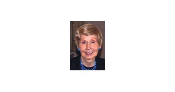 Eileen George Obituary (2013) - Houston, TX - Houston Chronicle