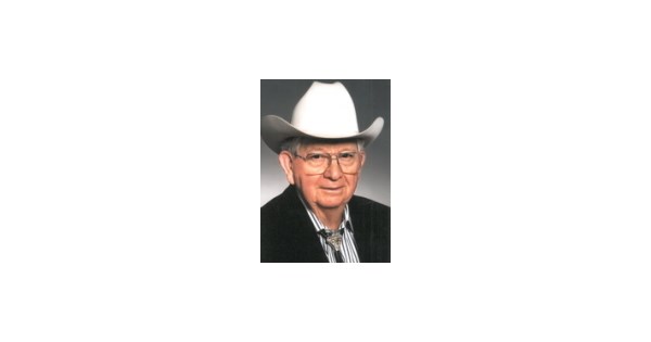 Henry Stelzig Obituary (1925 - 2013) - Houston, TX - Houston Chronicle
