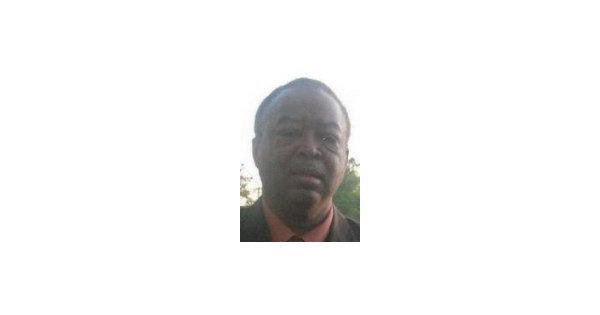 Charlie Whittaker Obituary (2013) - Houston, TX - Houston Chronicle