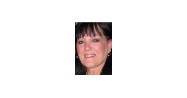 Shirley Davey Obituary (2013) - Houston, TX - Houston Chronicle