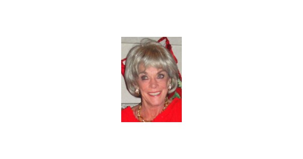 Gwen Sharp Obituary (1939 - 2013) - Houston, TX - Houston Chronicle