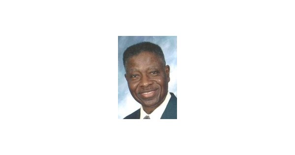 Lionel Anderson Obituary (2013) - Highlands, TX - Houston Chronicle