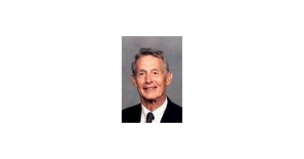 Stanley Reynolds Obituary (2013) - Houston, TX - Houston Chronicle