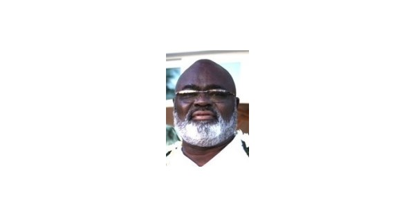 Warren Barnes Obituary (2013) - Houston, TX - Houston Chronicle