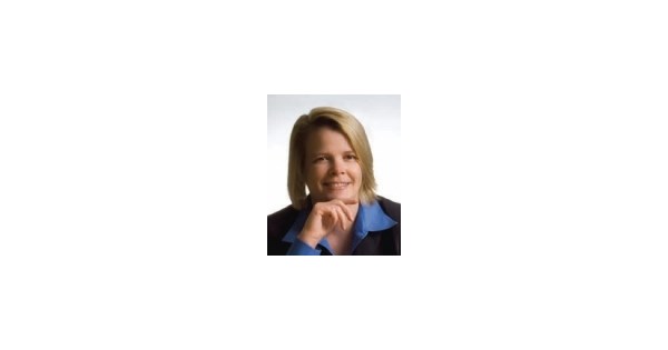 Sandy Henry Obituary (2013) - Houston, TX - Houston Chronicle