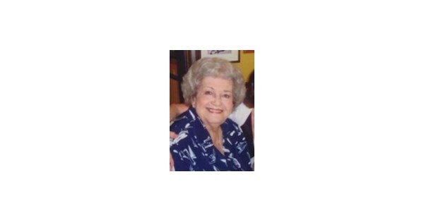 Menefee Holdren Obituary (1927 - 2013) - Houston, TX - Houston Chronicle