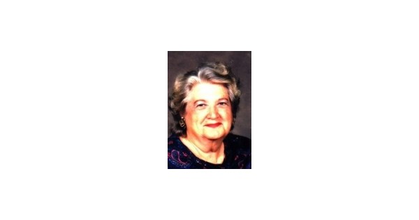 Adelaide Hughes Obituary (2013) - Houston, TX - Houston Chronicle