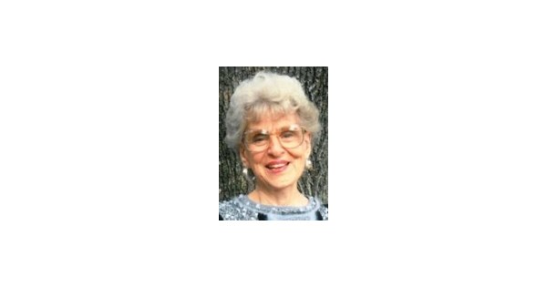 Margaret Cramer Obituary (1917 - 2013) - Houston, TX - Houston Chronicle