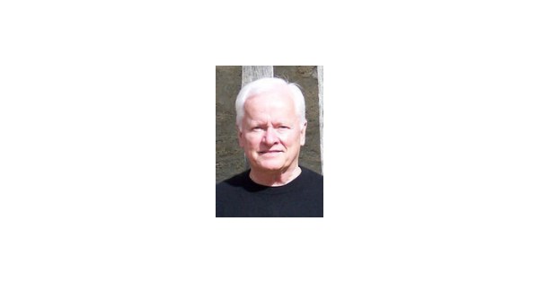 Larry Mers Obituary (2013) - Houston, TX - Houston Chronicle