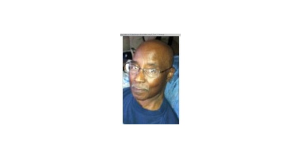 Kenneth Peters Obituary (2013) - La Marque, TX - Houston Chronicle