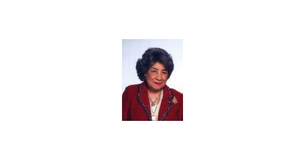 Ruth Drake Obituary (1920 - 2013) - Houston, TX - Houston Chronicle