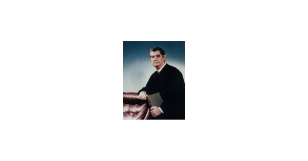 Arnulfo Azios Obituary (2013) - Houston, TX - Houston Chronicle