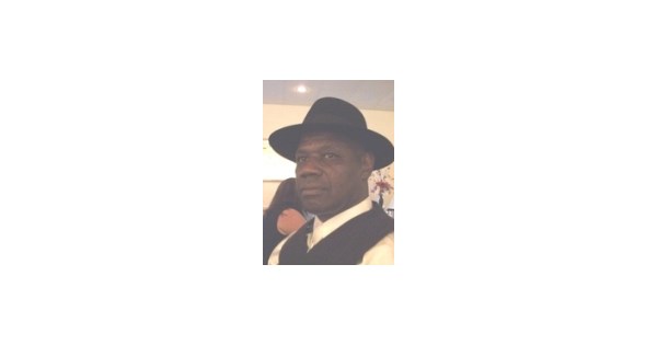 Donald Johnson Obituary (2013) - Houston, TX - Houston Chronicle