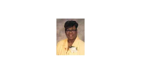 Lovie Lee Obituary (2013) - Houston, TX - Houston Chronicle