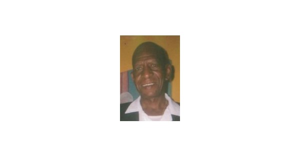 Willie Antwine Obituary (2013) - Houston, TX - Houston Chronicle