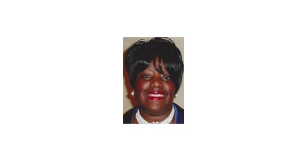 Wilma Williams Obituary (2013) - Houston, TX - Houston Chronicle
