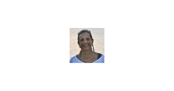 Margaret Noecker Obituary (1956 - 2013) - Houston, TX - Houston Chronicle