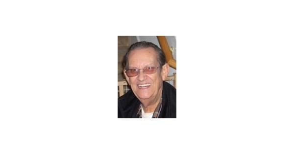 Kenneth Carnes Obituary (1938 - 2013) - Dallas, TX - Houston Chronicle