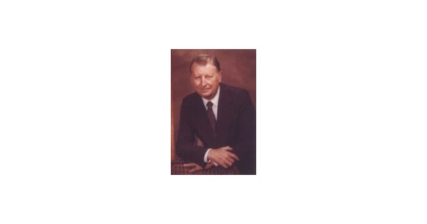 Gerald Lattin Obituary (2013) - Klein, TX - Houston Chronicle