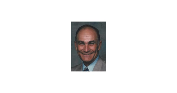 Ivan Hudson Obituary (1934 - 2013) - Pearland, TX - Houston Chronicle