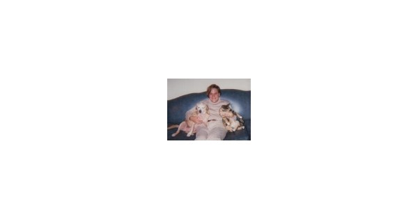 Alice Massey Obituary (1962 - 2013) - Legacy Remembers