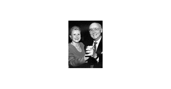 Marian Yochum Obituary (1927 - 2013) - Houston, TX - Houston Chronicle