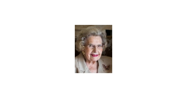 Anna Griffith Obituary (1919 - 2013) - Friendswood, TX - Houston Chronicle