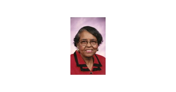 Wilma Brown Obituary (2013) - Houston, TX - Houston Chronicle