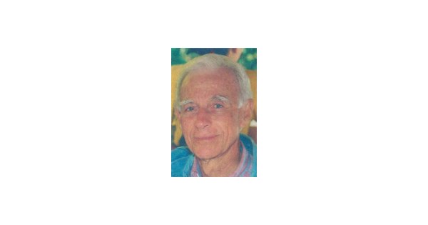 Howard Keir Obituary (2013) - Pearland, TX - Houston Chronicle