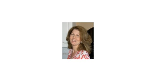 Catherine Luyckx Obituary (1961 - 2013) - Houston, TX - Houston Chronicle
