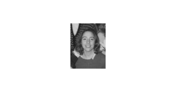 Sharon Boyle Obituary (2013) - Klein, TX - Houston Chronicle