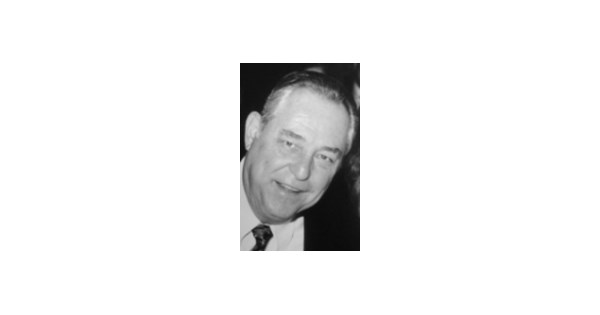 Robert Dorsey Obituary (1943 - 2013) - Houston, TX - Houston Chronicle