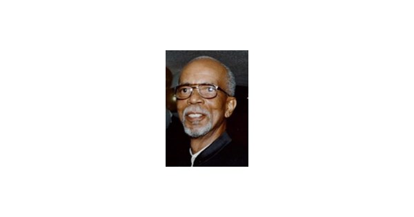 John Phillips Obituary (2013) - Conroe, TX - Houston Chronicle