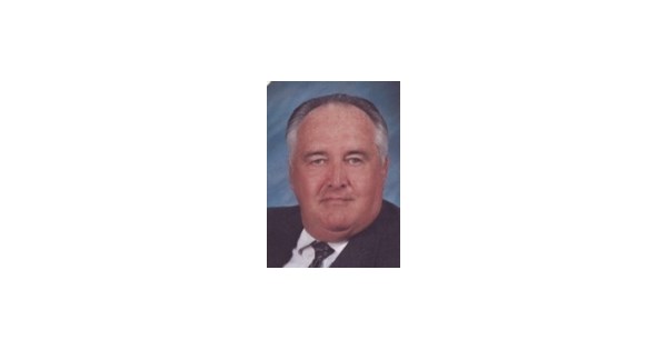 Larry Gallagher Obituary (1938 - 2013) - Spring, TX - Houston Chronicle
