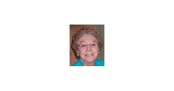 Helen Luna Obituary (1922 - 2013) - Houston, TX - Houston Chronicle