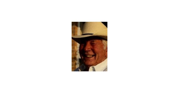 Claude Hooton Obituary (2013) - San Antonio, TX - Houston Chronicle