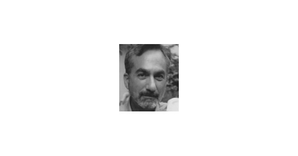 Mark Warshaw Obituary (2013) - Bellaire, TX - Houston Chronicle