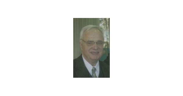 Albert Guarnieri Obituary (1934 - 2013) - Houston, TX - Houston Chronicle