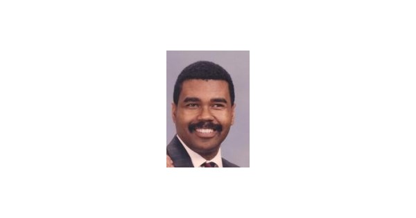Ronnie Sneed Obituary (1953 - 2013) - Houston, TX - Houston Chronicle