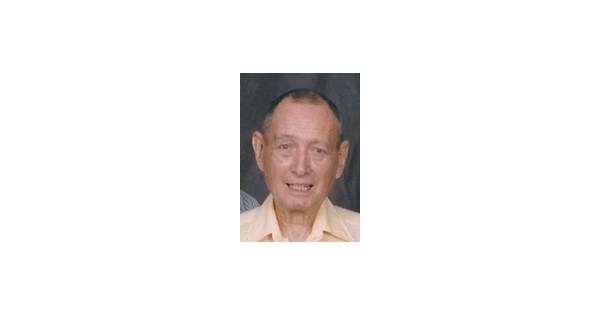 James Price Obituary (2013) - Laporte, TX - Houston Chronicle
